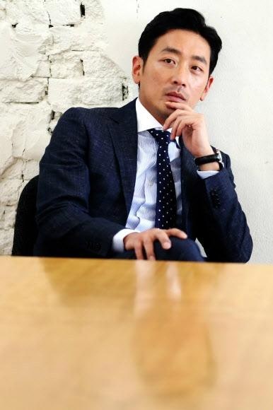 하정우 UL엔터테인먼트 이적설에 판타지오 주가 하락, 하루 사이 26억 손해 본 것 - 인스티즈(instiz) 이슈 카테고리