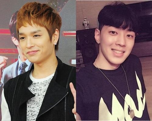 [단독] 쌈디에 그레이까지..'쇼미5', AOMG에 지속적 러브콜 - 인스티즈(instiz) 이슈 카테고리