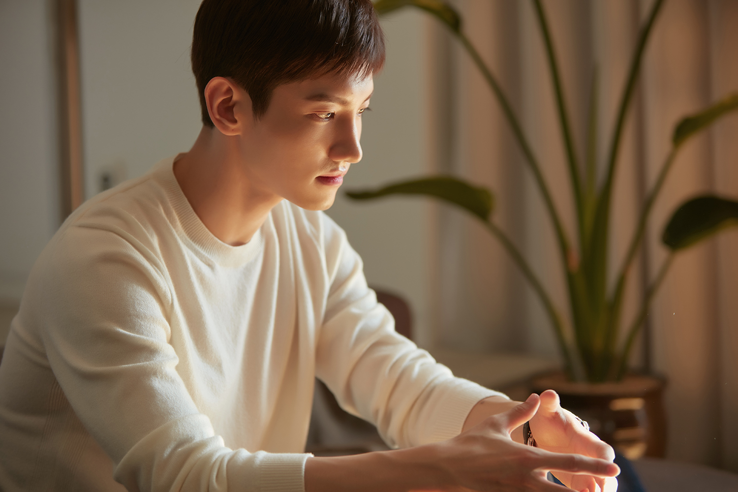 Photo 170927 Begitu Keren Perjalanan Dari Max Dongbangnesia